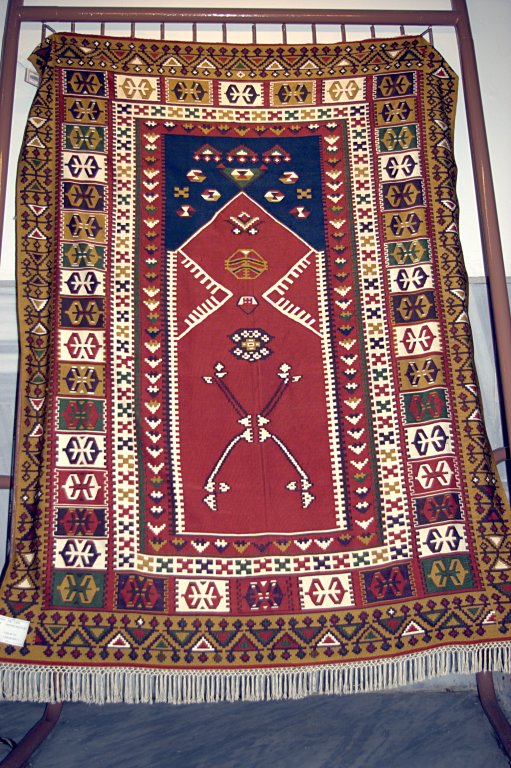 Haseki Hürrem Sultan Hamamı